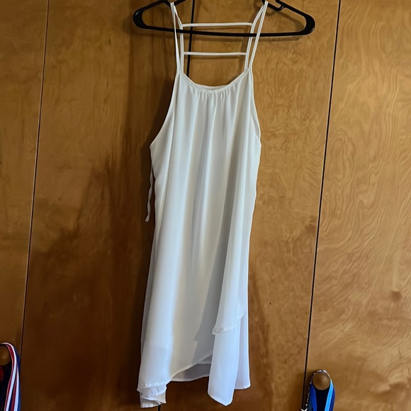 Target | Dresses | Sundress | Poshmark